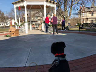 Friends of PYPL – Penn Yan Public Library