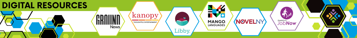 Penn Yan Public Library